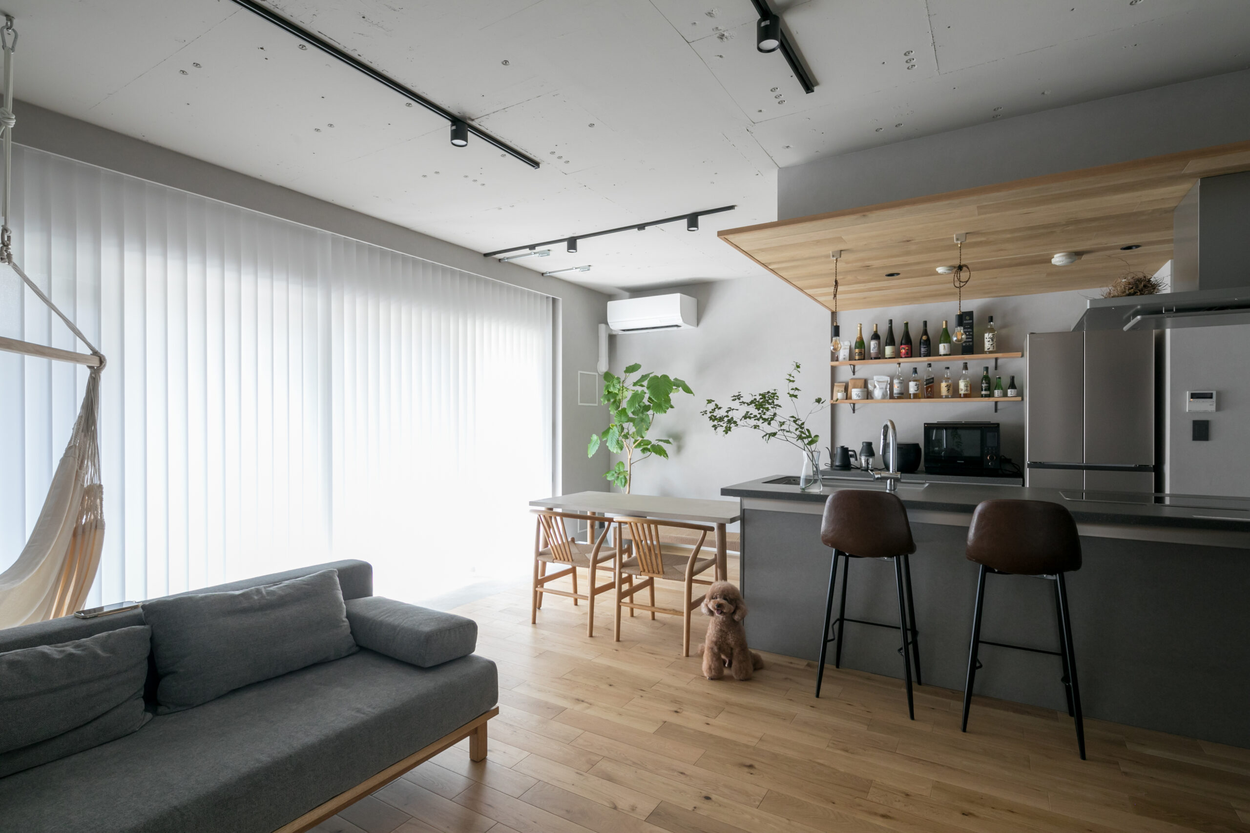 【View of FIND vol.4】FINDのPLAN術を紐解く-前編- | 株式会社FIND